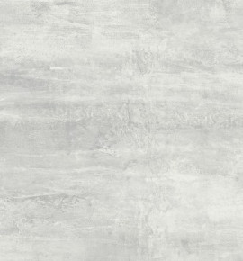 URBAN CONCRETE 3124 (FORMICA) - Lamicentro Galufer